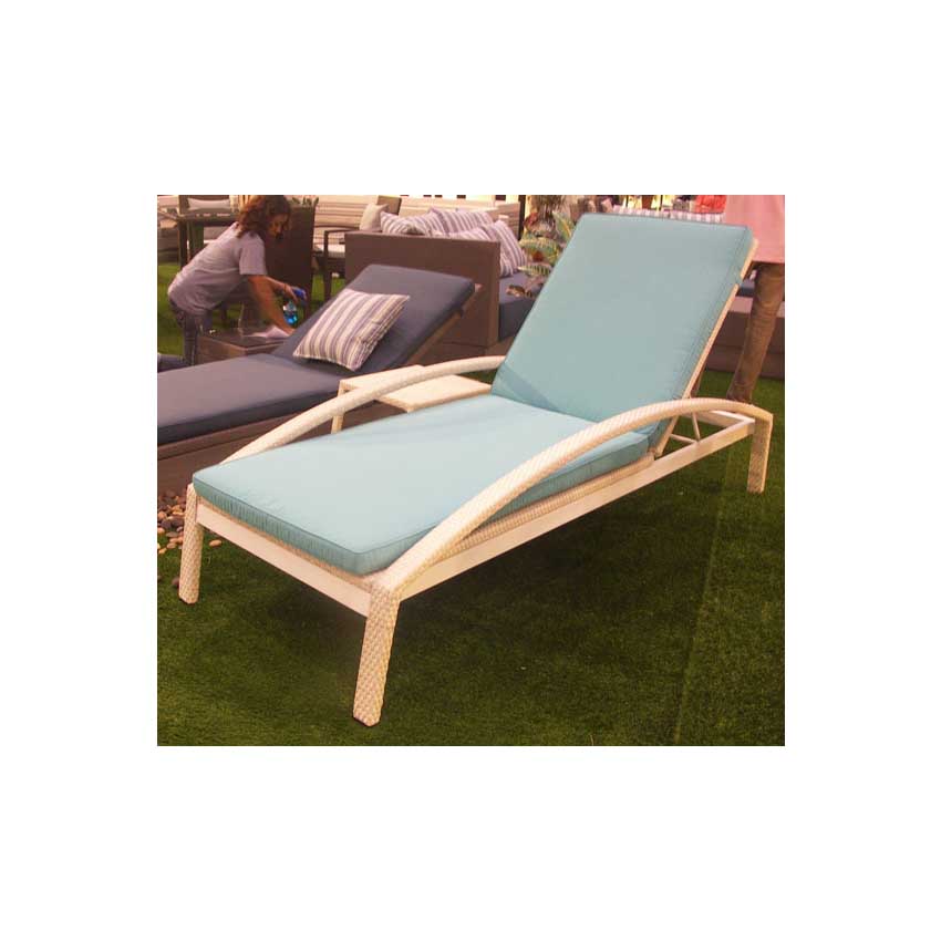 tf-1090-sun-bed